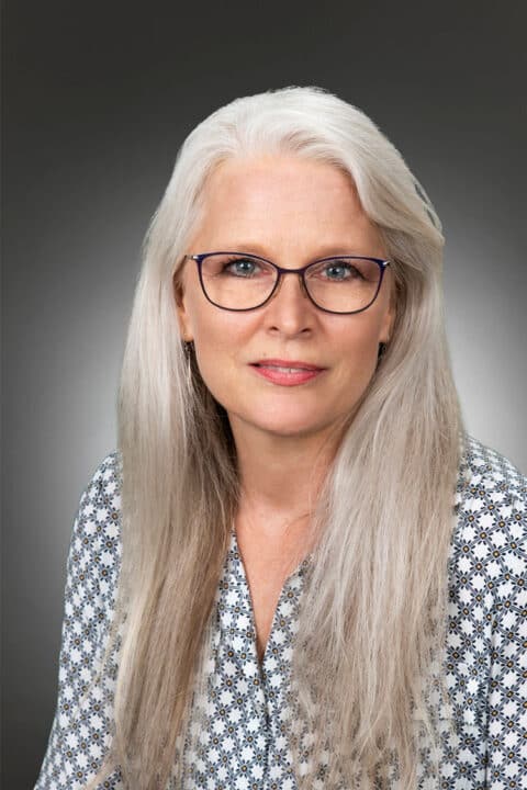 Meet Our Team - Corporate Storage