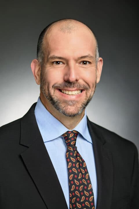 Meet Our Team - Corporate Storage