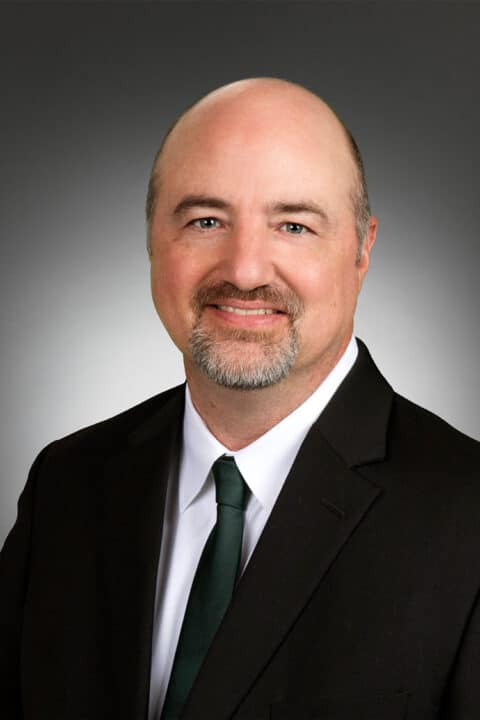 Meet Our Team - Corporate Storage