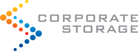 3PL Warehouse & Supply Chain Solutions - Corporate Storage