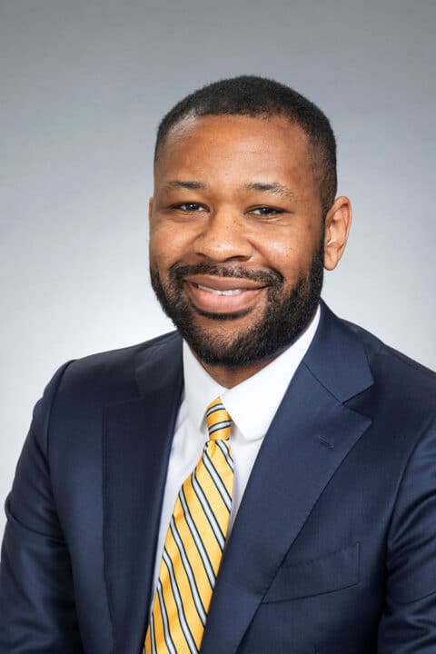 Meet Our Team - Corporate Storage